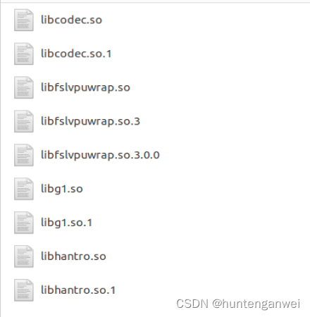 imx VPU解码分析3-wrap的示例-CSDN博客