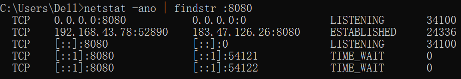 Idea各种报错疑难杂症解决方案（不再支持源选项5，请使用7或更高版本，每个类的左下角出现红色的j，yml文件的小树叶不见）javascript学习知识总结idea里的代码全部报错 Csdn博客