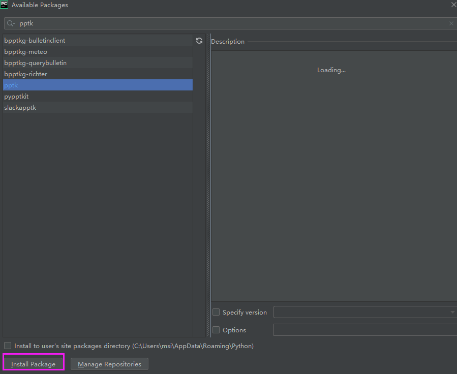 python加载读取显示点云-开新坑-2021-11-06_pycharm如何显示点云图像-CSDN博客