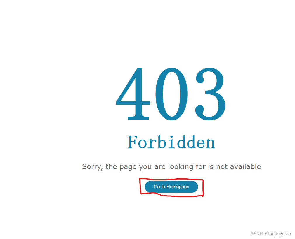 ERROR Failed fetching remote preset dcloudio/uni-preset-vue: ERROR RequestError: getaddrinfo ENO ...