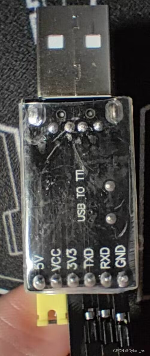 使用STM32和C51实现LED闪烁（仿真+程序）_闪烁灯程序-CSDN博客