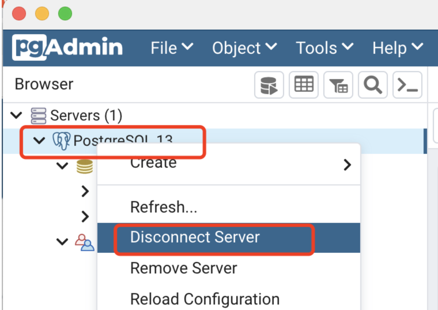 sonarqube+cppcheck windows平台配置_windows使用sonar扫描cppcheck-CSDN博客
