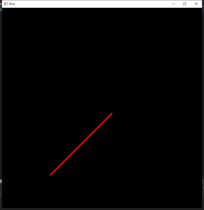 Visual Studio2019-OpenGL环境配置及常见错误的解决方法_当前opengl环境设置有问题-CSDN博客
