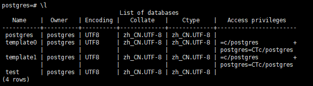 Linux 安装PostGIS 3.1全过程_linux安装postgis-CSDN博客