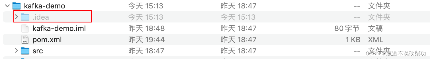 Caused by: java.rmi.ConnectException: Connection refused to host: 127.0.0.1； nested exception is ...