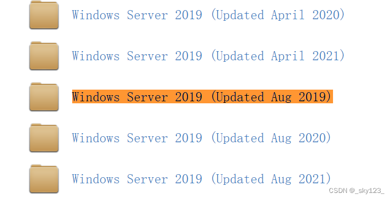 windows pwn 基础知识-CSDN博客