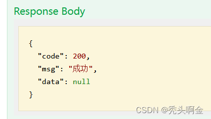 SpringBoot + geotools 操作 shp文件_geotools放入springboot-CSDN博客