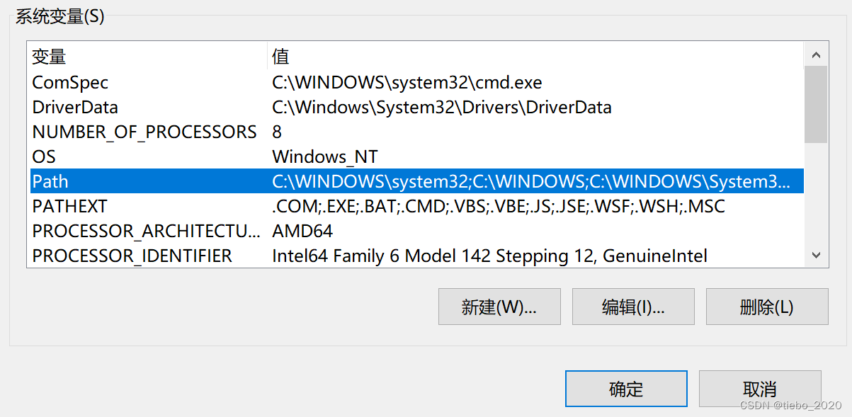 找不到opencv_imgcodecs347d.dll解决方法_找不到opencv dll-CSDN博客