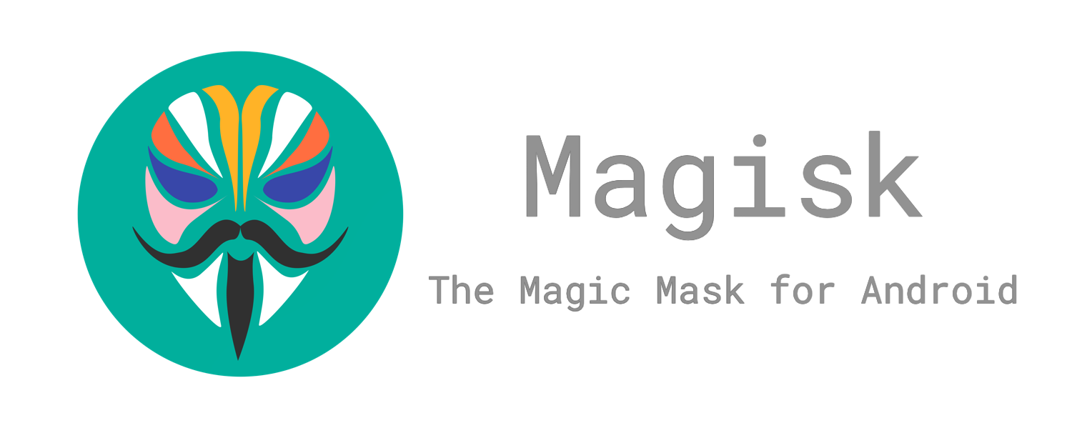 手把手教你Magisk安装_how to install and use zygisk menu for rooted & no-CSDN博客