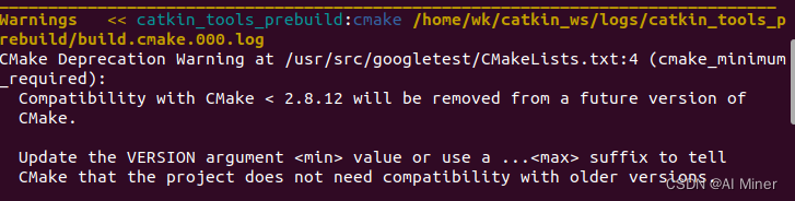 【patchwork++】基于ros，把 patchwork++ 跑起来（有测试步骤）_patchworkpp-CSDN博客