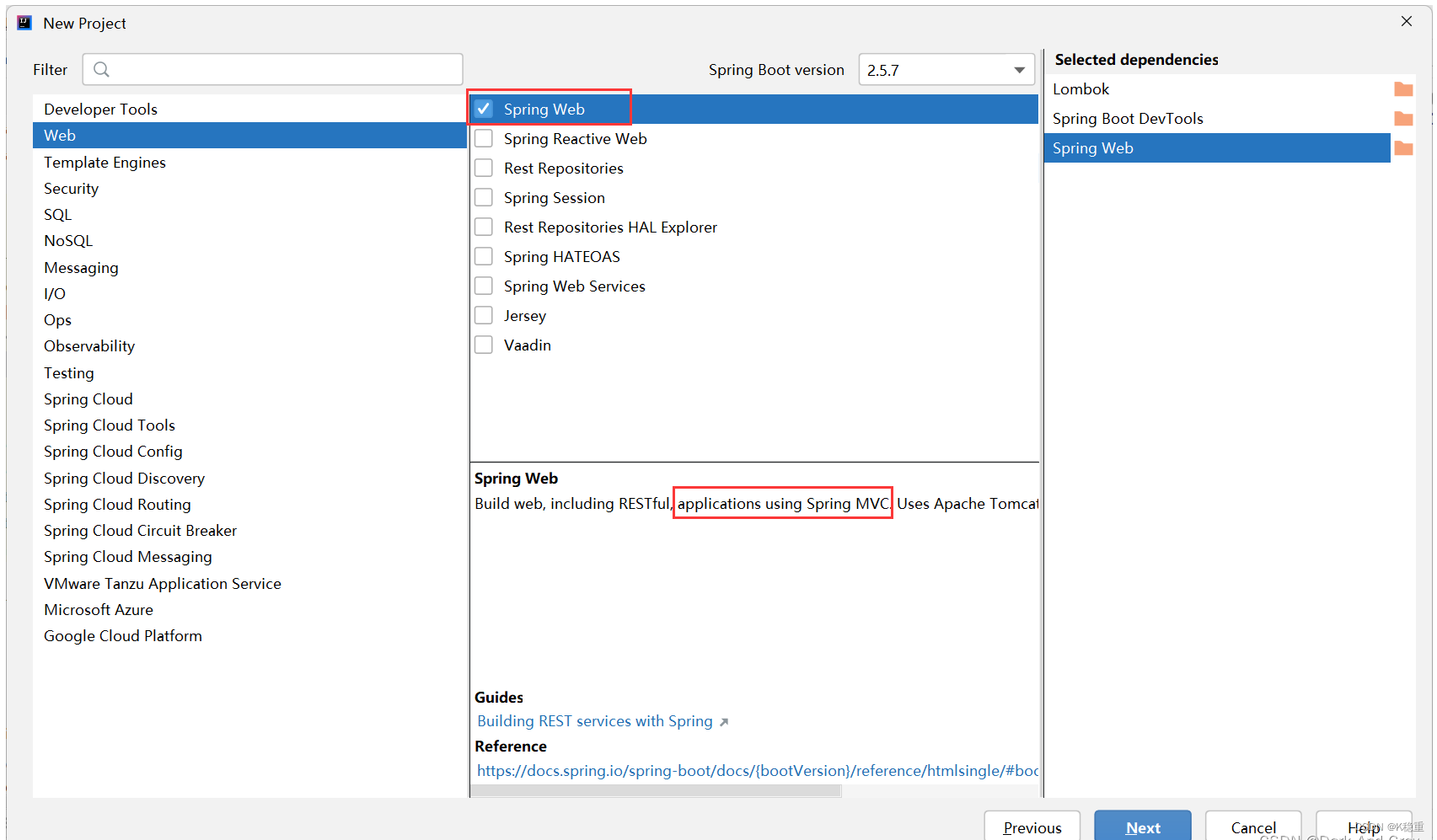 【Java成王之路】EE进阶第九篇 Spring MVC 程序开发_@requestmap 默认请求方式-CSDN博客