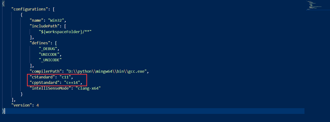 c++中不存在从 “int“ 转换到 “std::vector＜int, std::allocator＜int＞＞“ 的适当构造函数_不存在从 "std::vector " 到 "in-CSDN博客