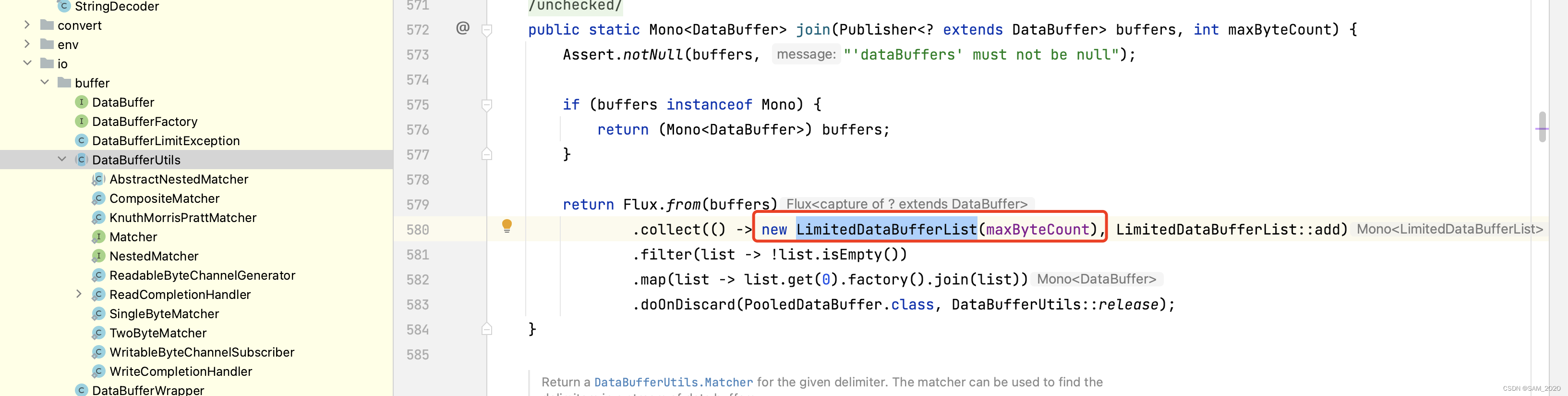 Spring Cloud Gateway 彻底解决Exceeded limit on max bytes to buffer : 262144 ...