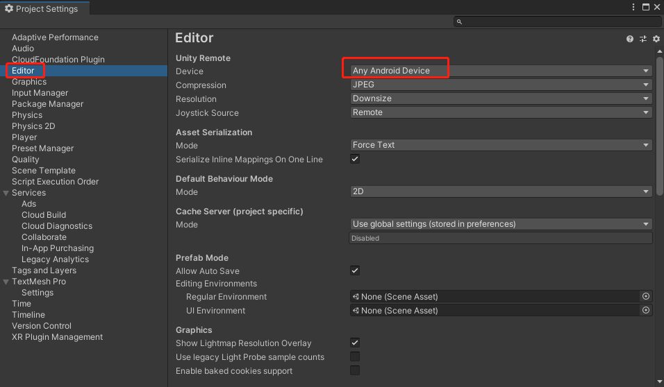 Unity调试Android_unity android 调试-CSDN博客