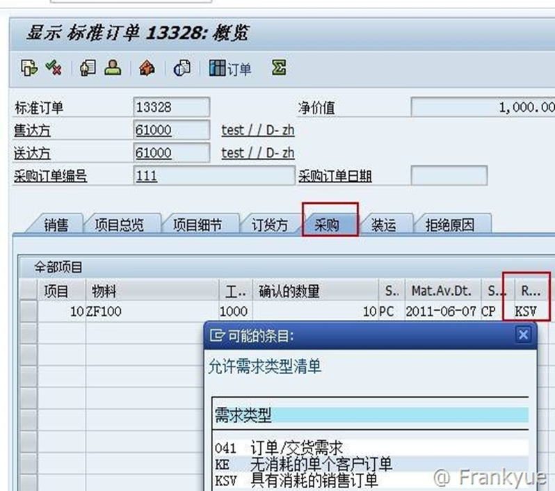 SAP-PP 混合生产方式（MTO与MTS为例）_sap mto mts-CSDN博客