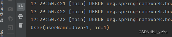 Spring中Bean对象的装配/注入（属性注入、构造方法注入、Setter注入）、@Autowired与@Resource的对比、如何解决同一类型多个bean的报错问题_构造方法无法注入多个 ...