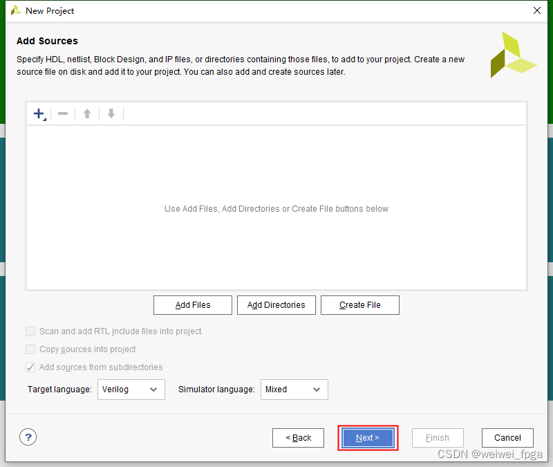 ZedBoard教程PS篇(1):新建hello_world工程-CSDN博客