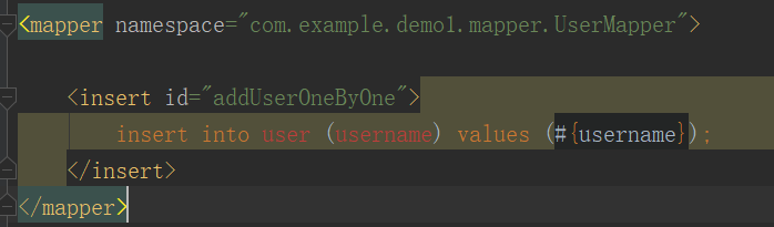 Mysql 批量插入大量数据的两种方案以及优缺点（分别是 5W 条数据和 10W 条数据）_mysql一次写入10万条数据-CSDN博客