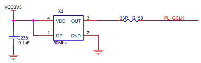ZYNQ&FPGA 时钟IP核（MMCM PLL）实验_fpga的mmcm_Nadukab的博客-CSDN博客