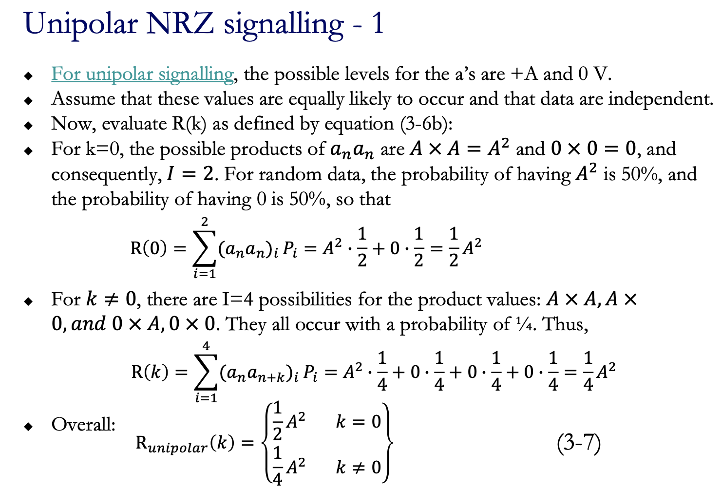 Telecoms System - PART.2_卷积消除高频载波-CSDN博客