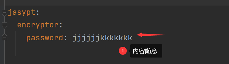 springboot 加密解密_springboot 授权码 加密狗-CSDN博客