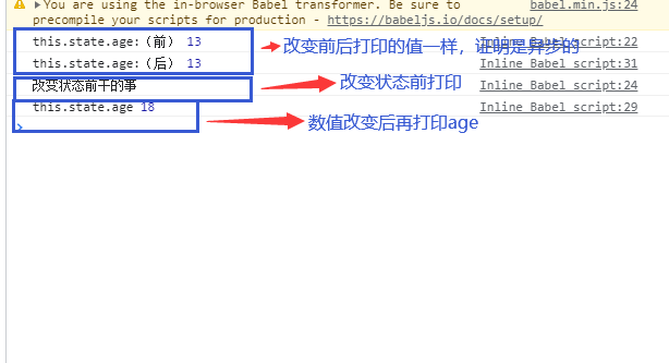 React入门（一）之基本语法（内容较多）react设置p标签格式 Csdn博客 