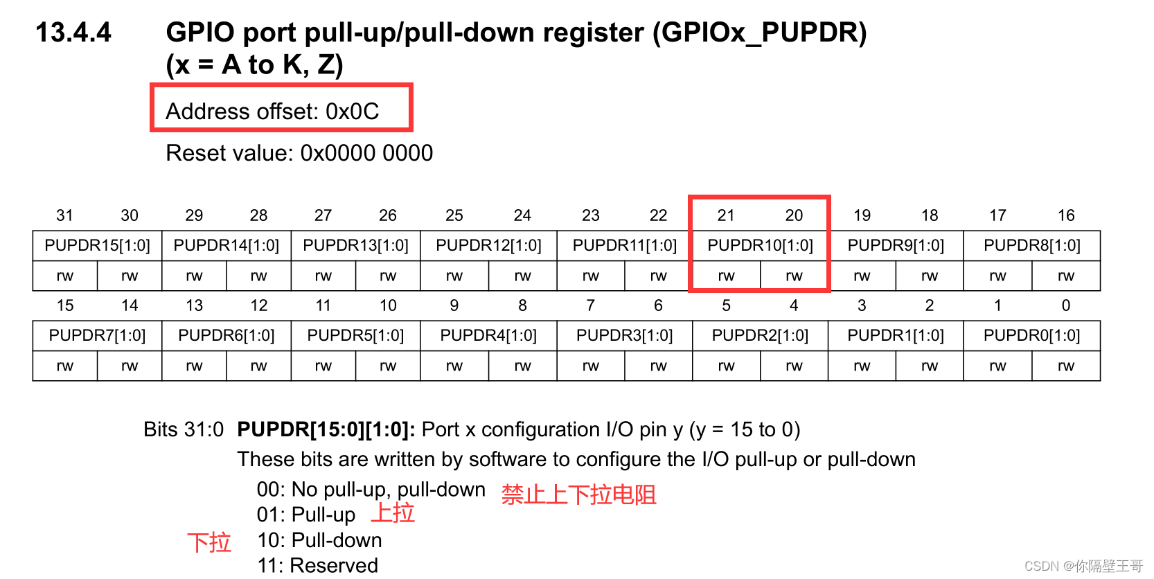 cortex-A7核LED实验_如何快速实现a7核心板引脚复用分配-CSDN博客