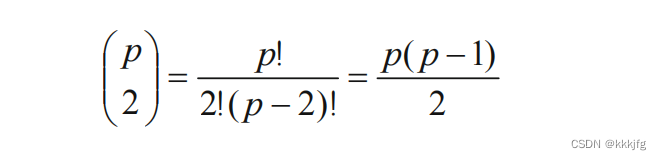 第四章 Global and Detailed Placement [VLSL Physical Design 学习笔记 ]_半周长线长-CSDN博客