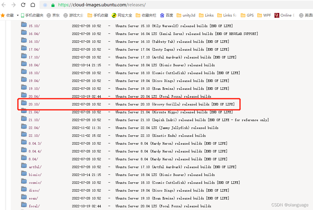 使用WSL在Windows搭建简洁鸿蒙开发环境_windows10 wsl wsl.rootfs.tar.gz 下载-CSDN博客