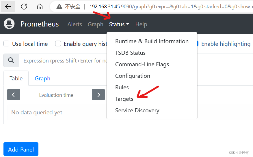 Mysql项目之基于proxysqlkeepalived的mgr高可用集群proxysql 高可用 Csdn博客