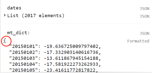 GEE在ERA5数据集中提取流域日均温度_用gee提取水体温度-CSDN博客