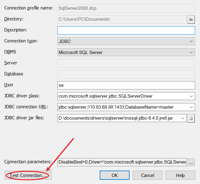 PD--SqlServer生成Hive建表语句_powerdesigner可以链接hive吗-CSDN博客