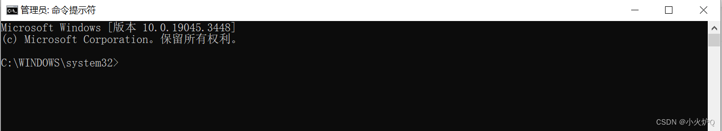 在使用python时安装cfg模块_python安装cfg模块-CSDN博客