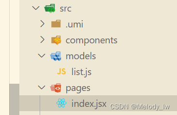 带你快速上手dva，以及在umi中如何去使用_umi中为什么使用dva-CSDN博客