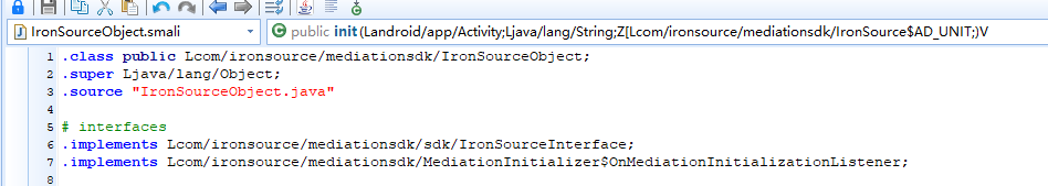Android 去除广告_com.google.ads.adactivity-CSDN博客