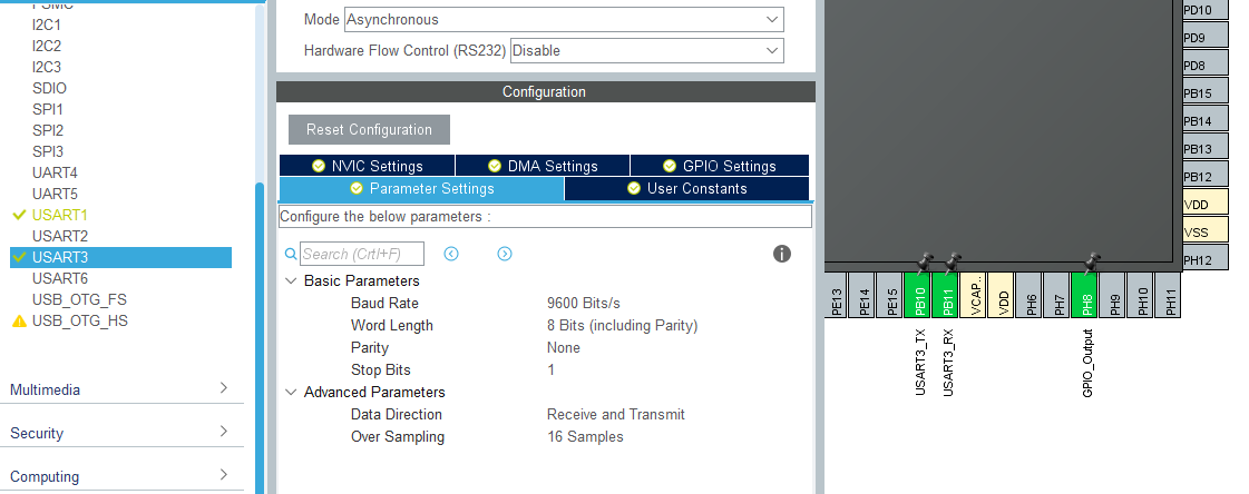 STM32F407+Cubemx学习&应用[4]——DMA收发ModbusRS485数据——RS485温度传感器_stm32 dma moubus-CSDN博客