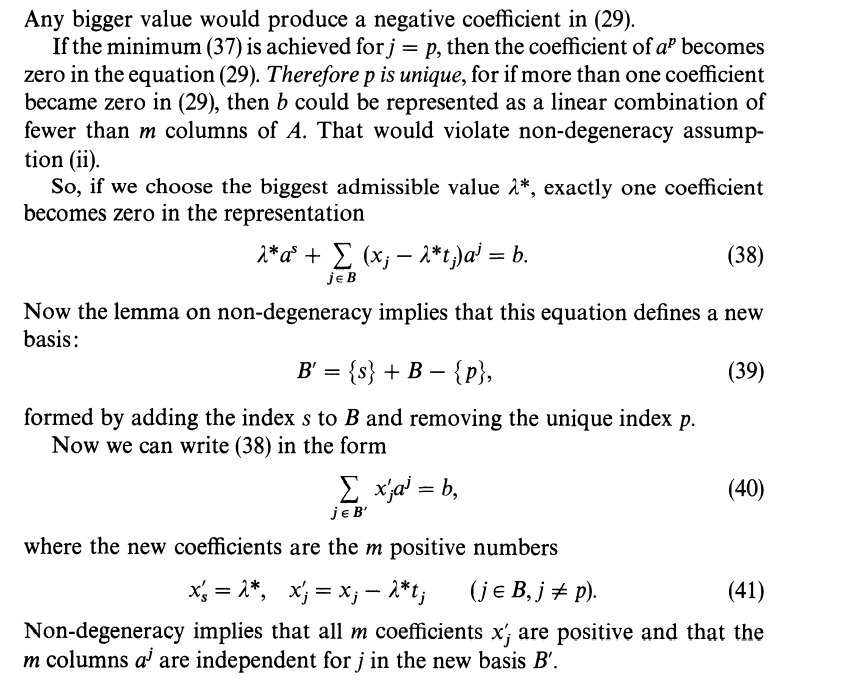 [算法笔记-MATH170]Simplex Method(Matlab实现)-CSDN博客