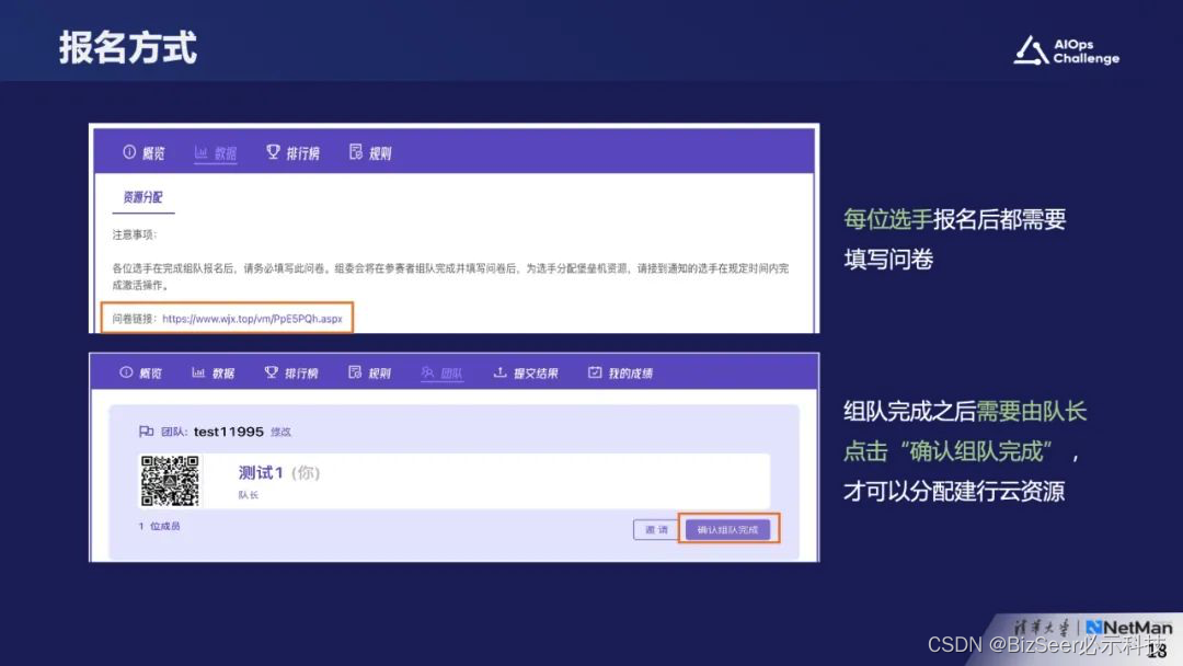 2023 CCF国际AIOps挑战赛·赛题与赛制解读_2023aiops挑战赛源码-CSDN博客