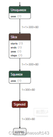 RT-DETR3_hgnetv2-CSDN博客