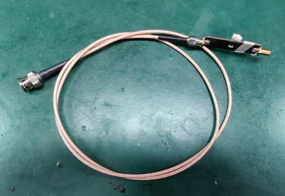 Power supply ripple test precautions - Programmer Sought