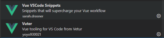 VS code 、IDEA常用插件_editor.quicksuggestions-CSDN博客