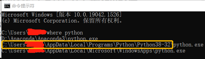 如何在sublime text3中导入numpy_sublime安装numpy包-CSDN博客