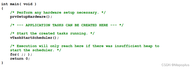 Mastering_the_FreeRTOS_Real_Time_Kernel-A_Hands-On_Tutorial_Guide 阅读翻译 ...
