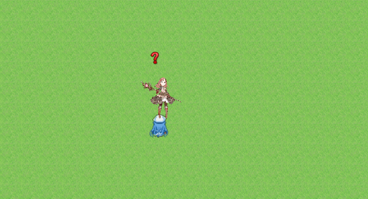 FXGL JAVA游戏引擎 教程 08_小小问号 （碰撞事件扩充）_fxgl java8-CSDN博客