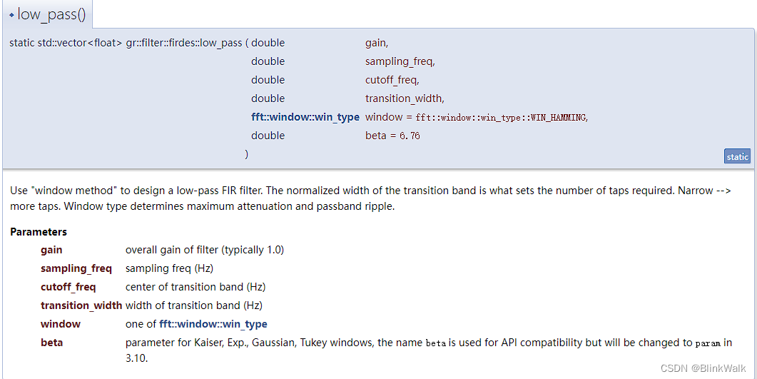 从零开始USRP+GNURADIO系列（Boulogeorgos实例章节一）_gnuradio实例-CSDN博客