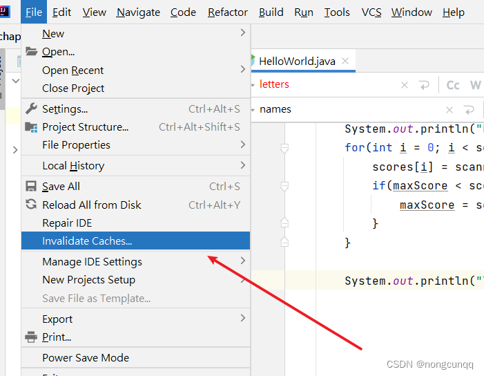 pycharm 安装github copilot copilot 不能联网 不能正常使用_copilot-agent-win.exe-CSDN博客
