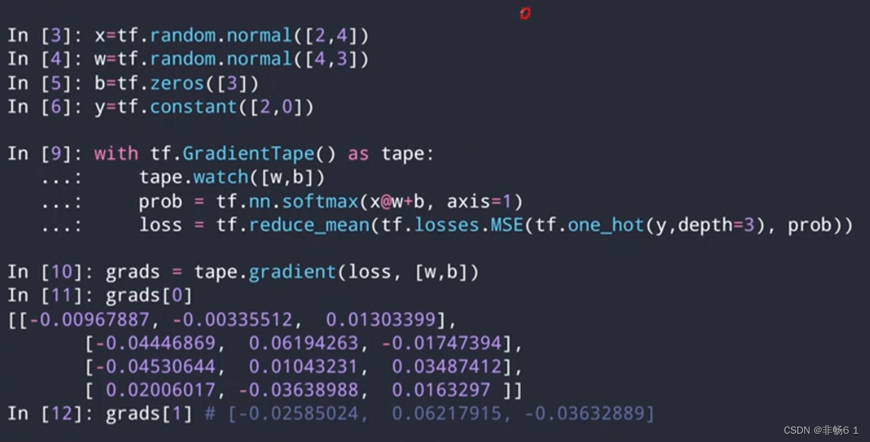 tensorflow04-CSDN博客