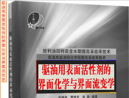 基于Halcon学习的OCR识别【二】_ocr 图像识别 矩形-CSDN博客