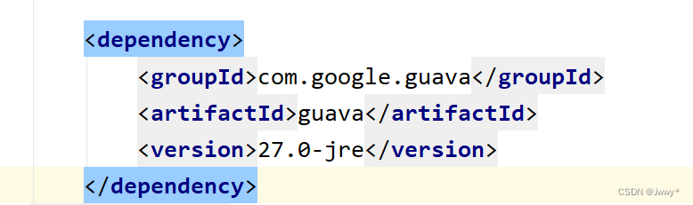 flume报错：java.lang.NoSuchMethodError: com.google.common.base.Preconditions.checkArgument(ZLjava ...
