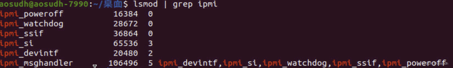 Ubuntu下利用ipmitool工具解决IPMI（基于openbmc）的web页面崩溃或出现session expired的问题_ubuntu ipmitool-CSDN博客